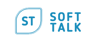 Soft Talk – Uma conversa sobre tecnologia